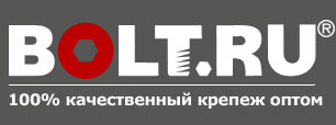 Профессиональные саморезы для деревянных полов оптом